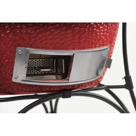 Kamado Joe Classic II BBQ - Kamado Joe Classic 2 Bundle, free delivery