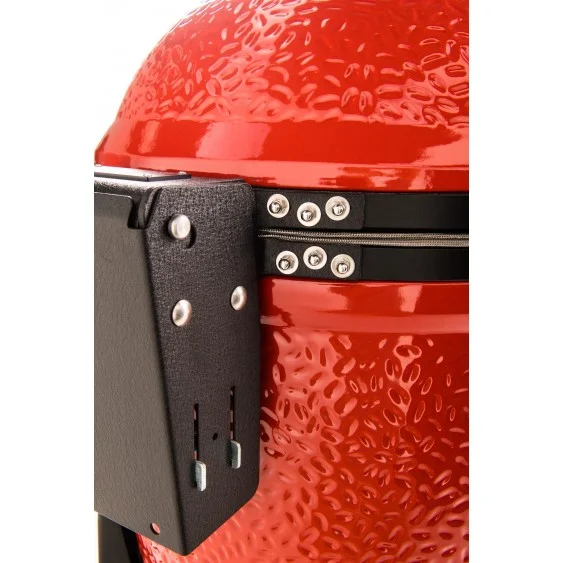 Kamado Joe Classic 3 - Kamado Joe Classic III BBQ Bundle free delivery