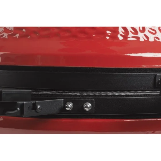 Kamado Joe Classic II Stand-Alone BBQ - Kamado Joe Classic 2 BBQ