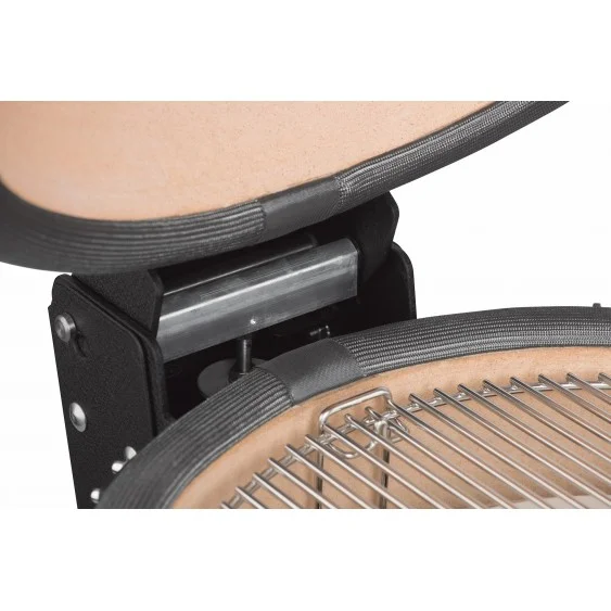 Kamado Joe Classic II Stand-Alone BBQ - Kamado Joe Classic 2 BBQ