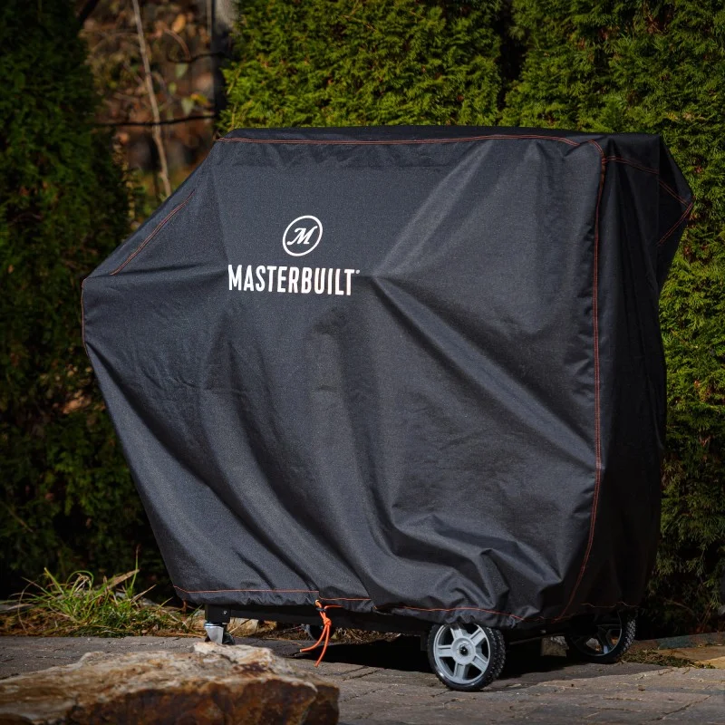 Masterbuilt Gravity Series 1150