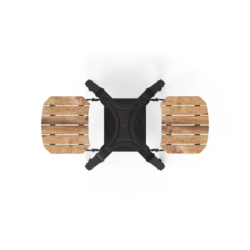 Gozney Arc Stand for Arc XL & Arc