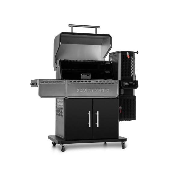 Masterbuilt Gravity Series 1150