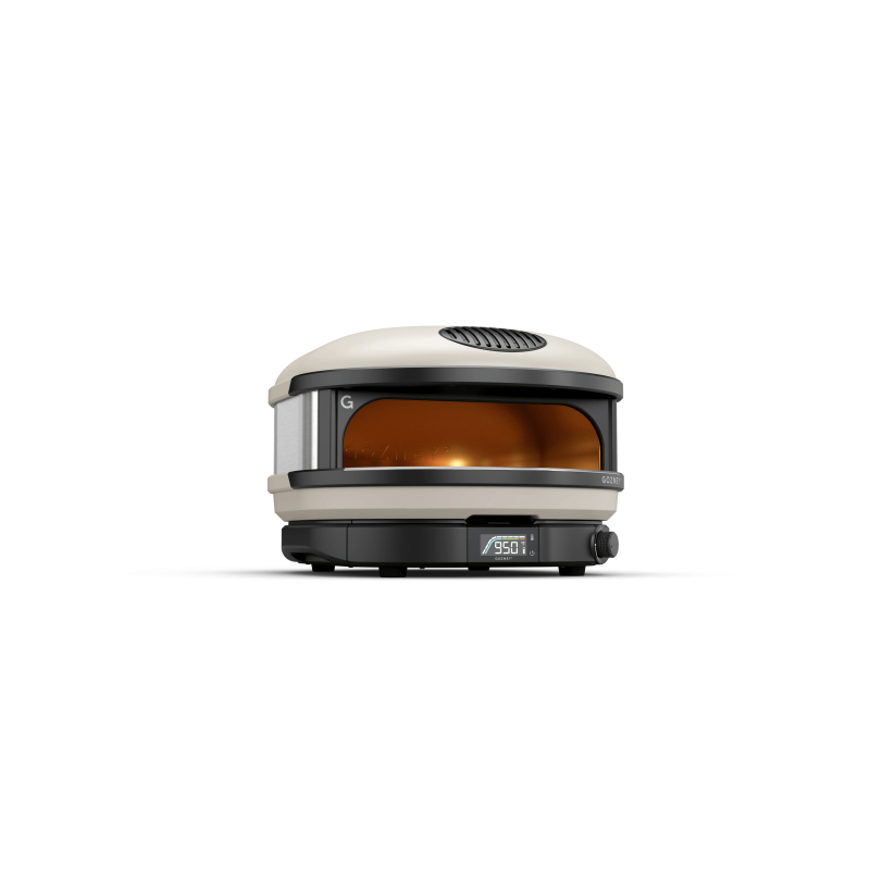 Gozney Pizza Ovens | Gas & Wood Fire Pizza Ovens | BBQs 2u