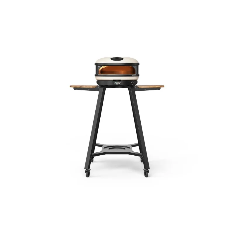 Gozney Arc + Arc XL Pizza Ovens | Free UK Delivery | BBQs 2u